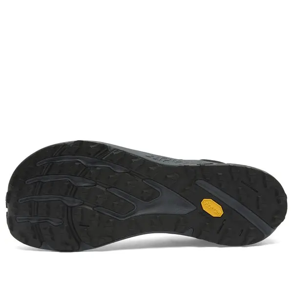 ALTRA Timp 6 Sneakers