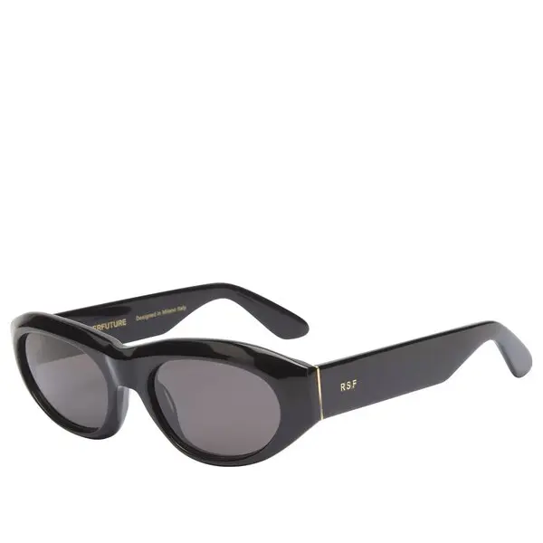 RETROSUPERFUTURE Cinema Sunglasses