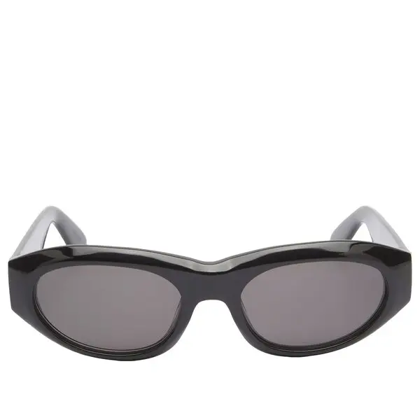 RETROSUPERFUTURE Cinema Sunglasses