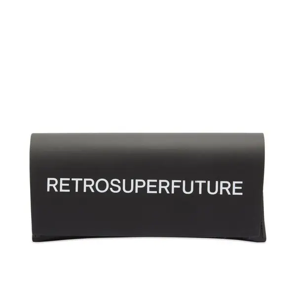 RETROSUPERFUTURE Cinema Sunglasses