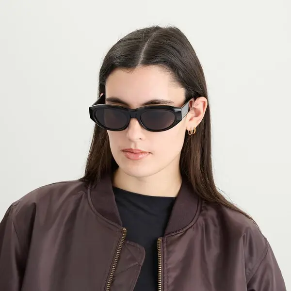 RETROSUPERFUTURE Cinema Sunglasses