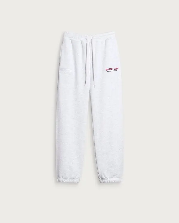 COLE BUXTON X Vintage Trials Sweatpant