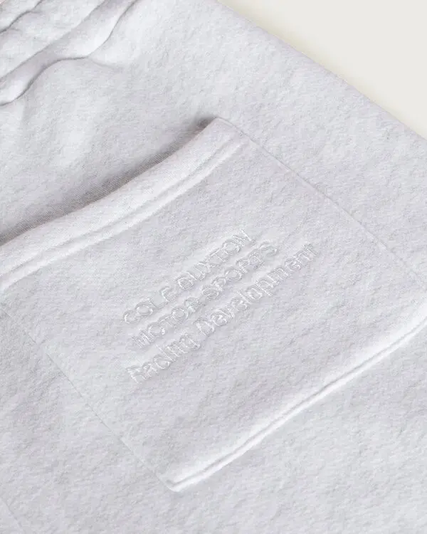 COLE BUXTON X Vintage Trials Sweatpant
