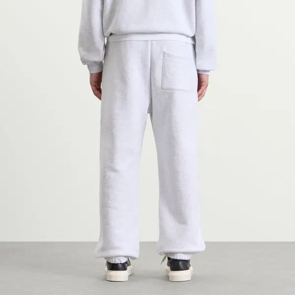 COLE BUXTON X Vintage Trials Sweatpant