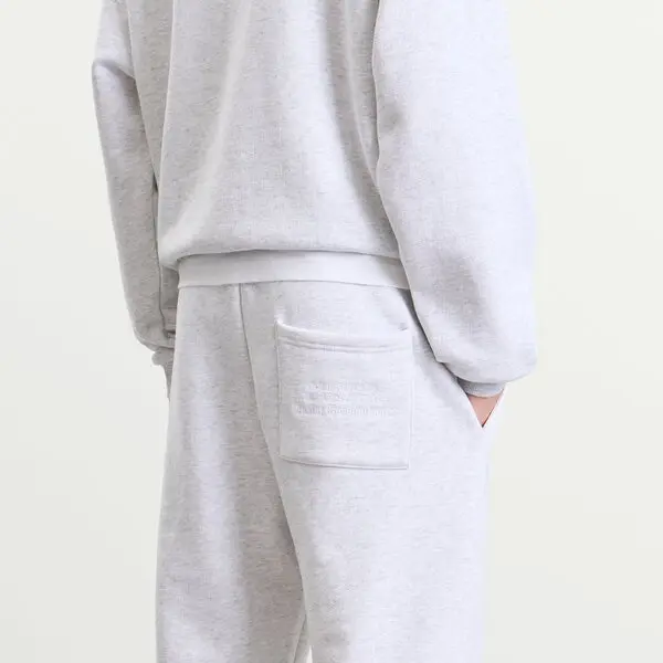 COLE BUXTON X Vintage Trials Sweatpant