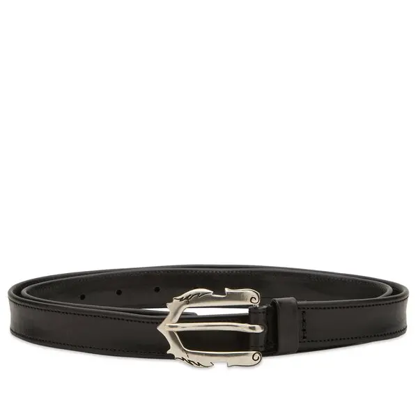 MOLEBO M2452 Belt