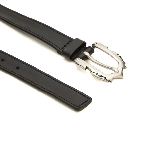MOLEBO M2452 Belt