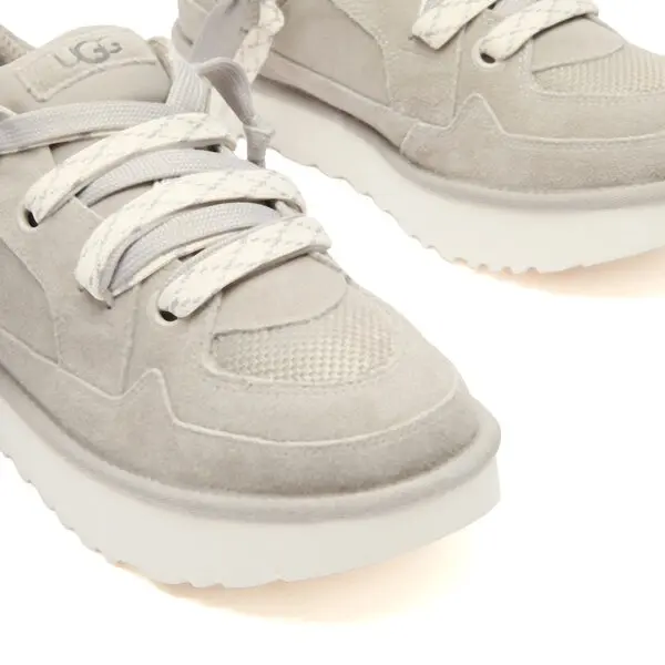 UGG Lo Lowmel Sneakers
