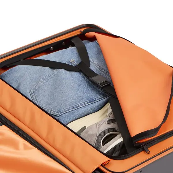 FLOYD Check-in Luggage 61l