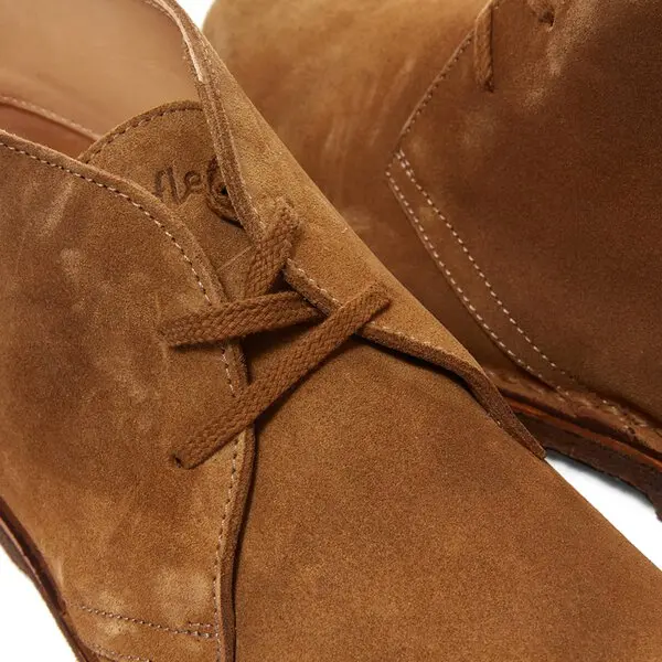 ASTORFLEX Greenflex Boot