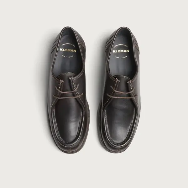 KLEMAN Padror Shoe