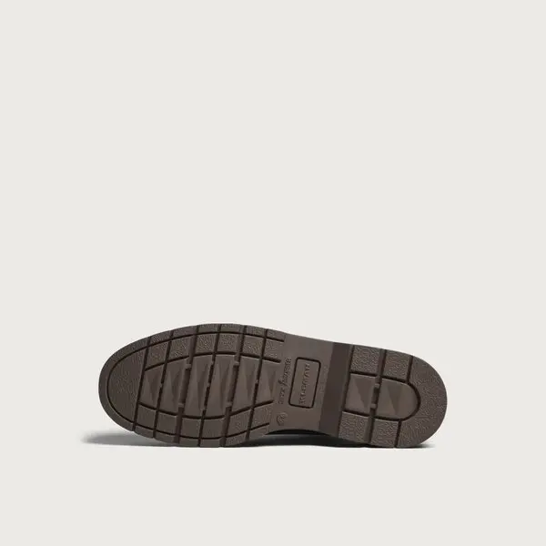 KLEMAN Padror Shoe