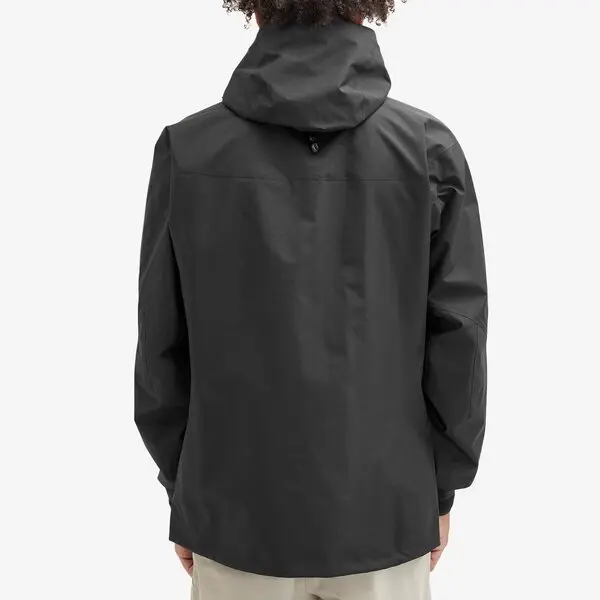 Arc'teryx Alpha Sv Jacket