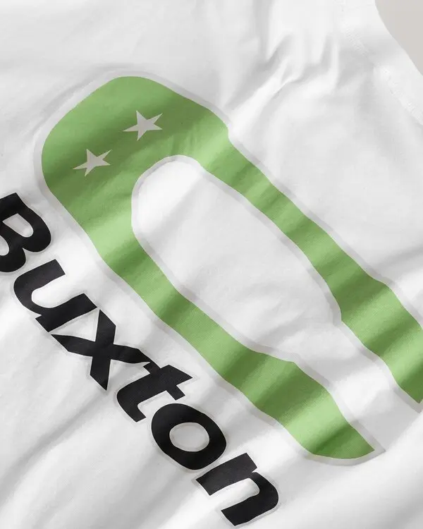 COLE BUXTON X T-shirt