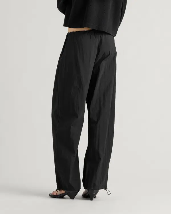 HOSBJERG Dola Pants