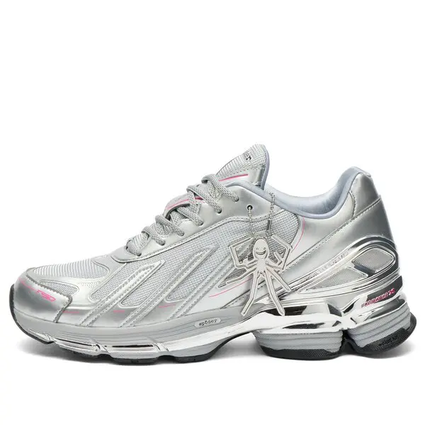 Adidas F50 Formotion Sp5der Sneakers