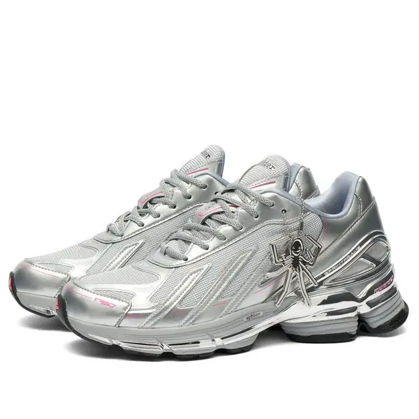 Adidas F50 Formotion Sp5der Sneakers