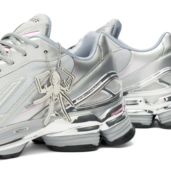 Adidas F50 Formotion Sp5der Sneakers
