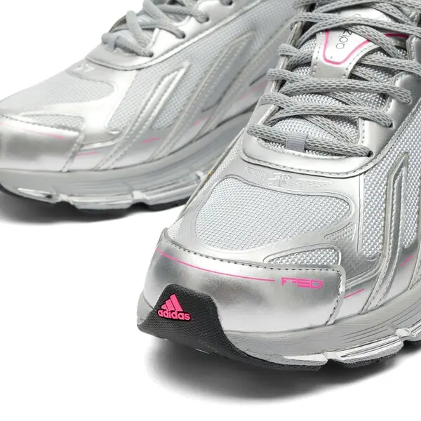 Adidas F50 Formotion Sp5der Sneakers