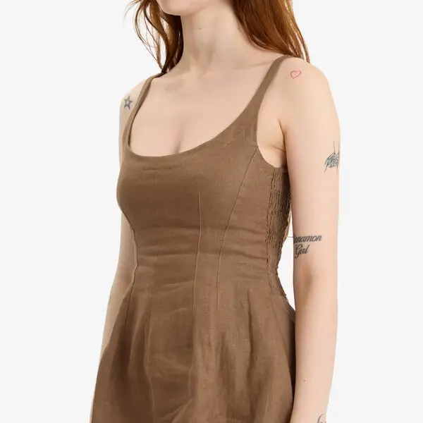 Faithfull The Brand Syna Top