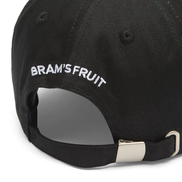 BRAM'S FRUIT F*ck Off I'm Gardening Cap