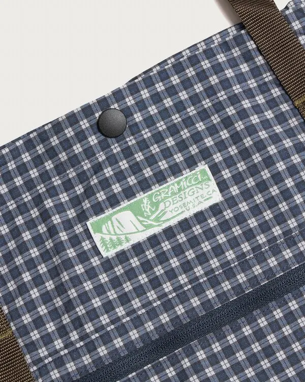 Gramicci Utility Tote Bag