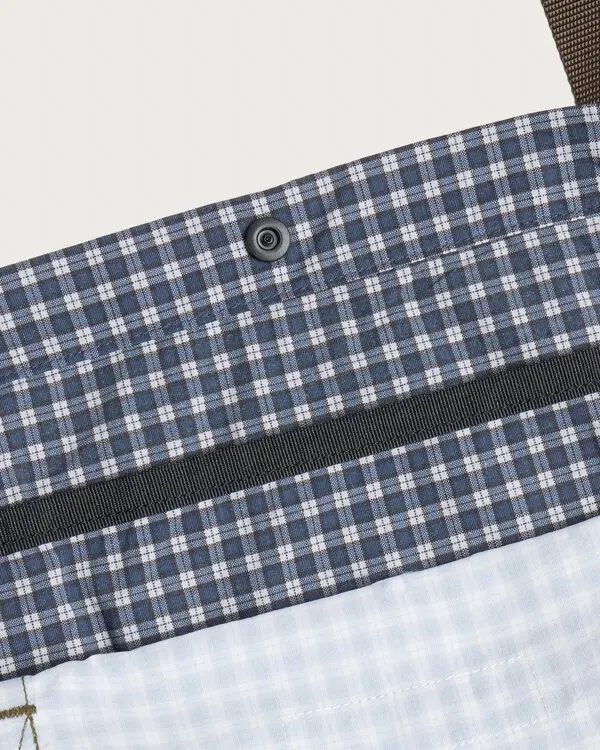 Gramicci Utility Tote Bag