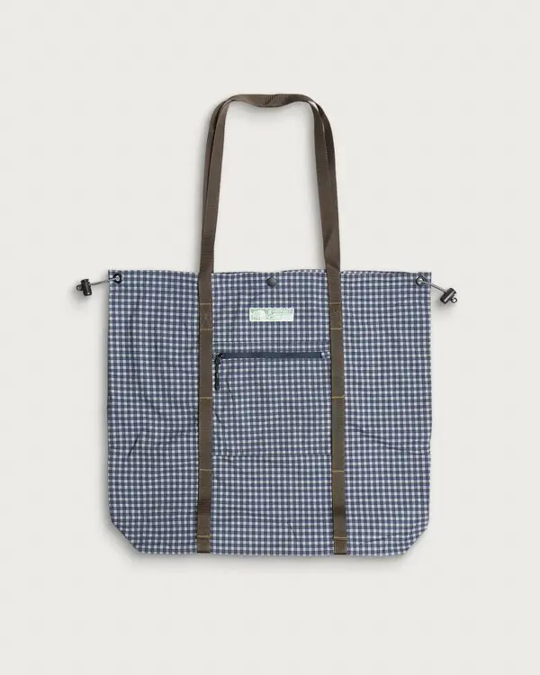 Gramicci Utility Tote Bag