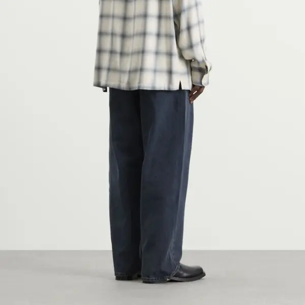 LEVI'S Red Tab 578® Baggy Jeans