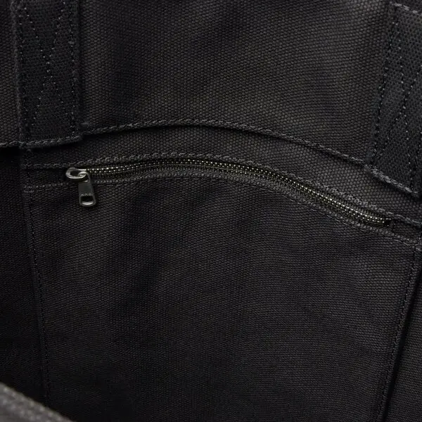 A.p.c. Recuperation Tote Bag
