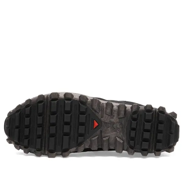 SALOMON Snowclog Corduroy Sneakers