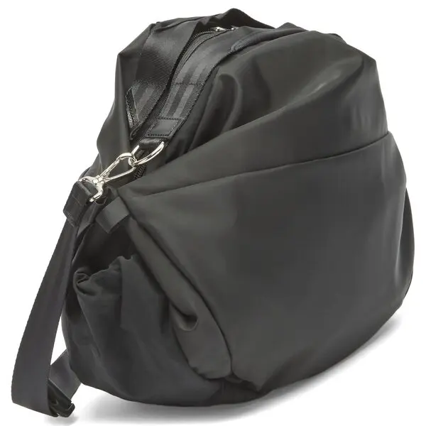 MASTER-PIECE CO Cocoon 2-way Duffel Bag Small