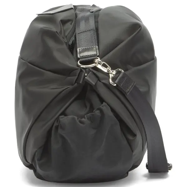 MASTER-PIECE CO Cocoon 2-way Duffel Bag Small