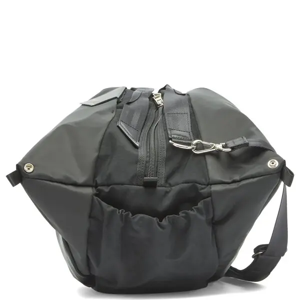 MASTER-PIECE CO Cocoon 2-way Duffel Bag Small