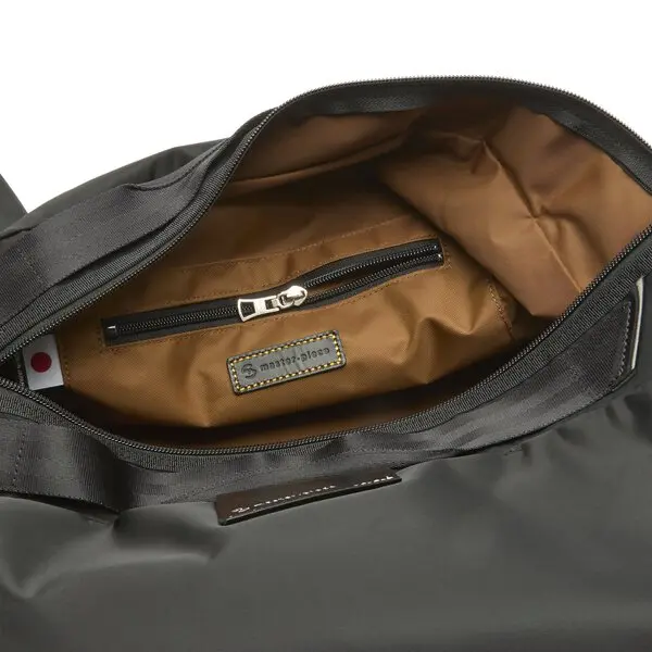 MASTER-PIECE CO Cocoon 2-way Duffel Bag Small