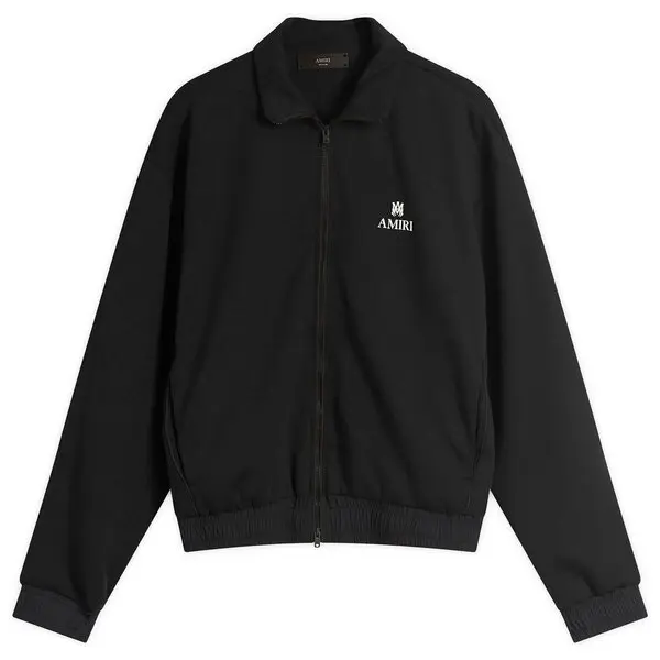 Amiri Lounge Track Jacket