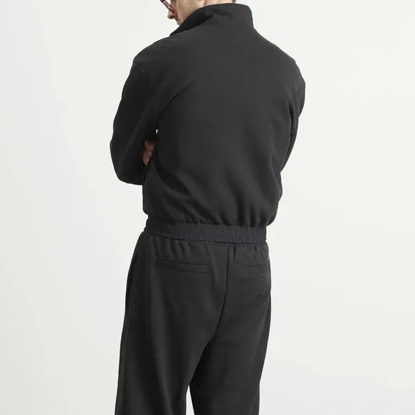Amiri Lounge Track Jacket