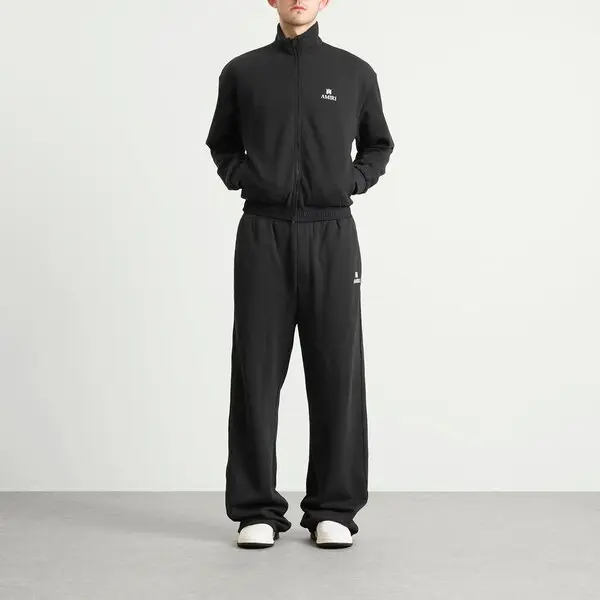 Amiri Lounge Track Jacket