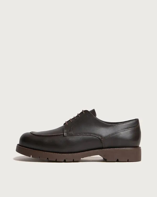 KLEMAN Frodan Shoe