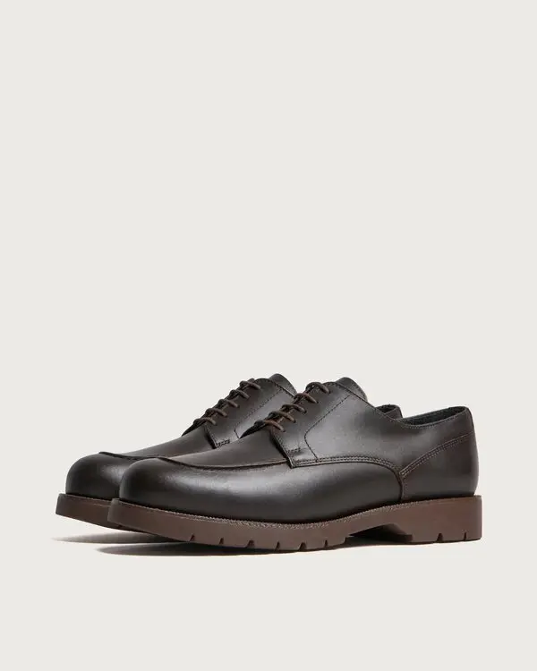 KLEMAN Frodan Shoe