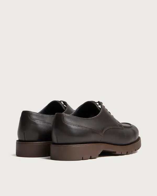 KLEMAN Frodan Shoe