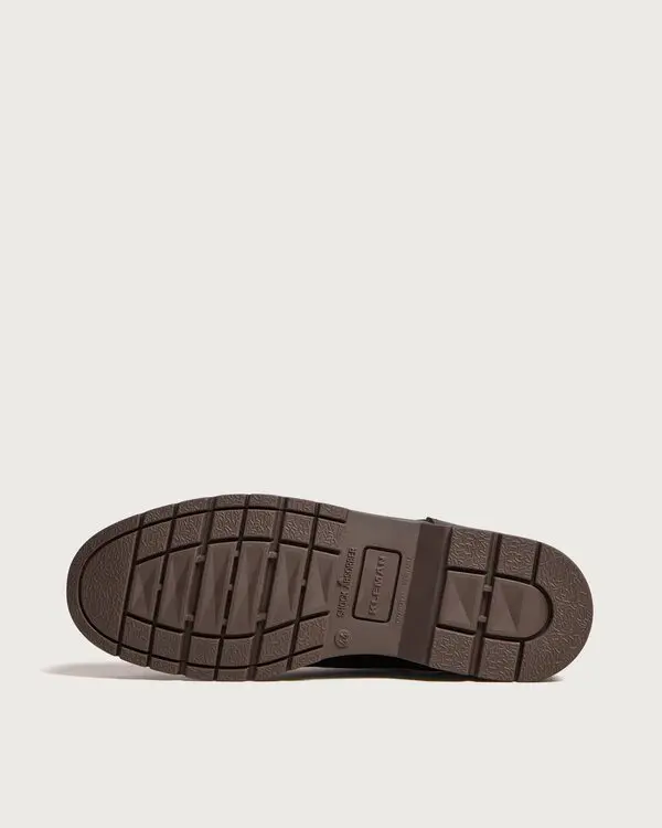 KLEMAN Frodan Shoe