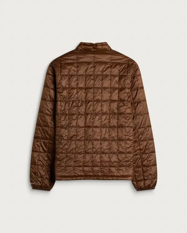 Gramicci G-zero Primaloft® Jacket