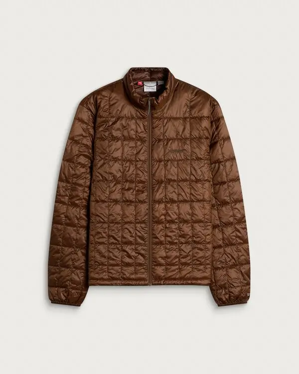 Gramicci G-zero Primaloft® Jacket