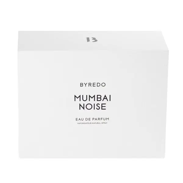 Byredo Mumbai Noise Eau De Parfum | End Clothing