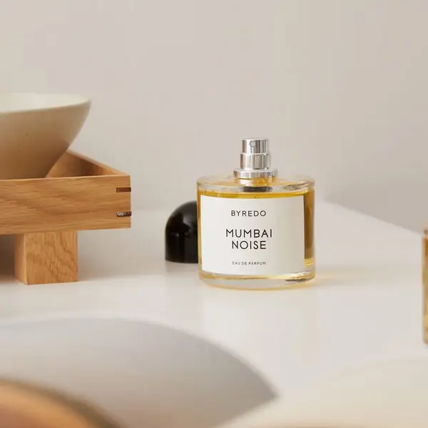 Byredo Mumbai Noise Eau De Parfum | End Clothing