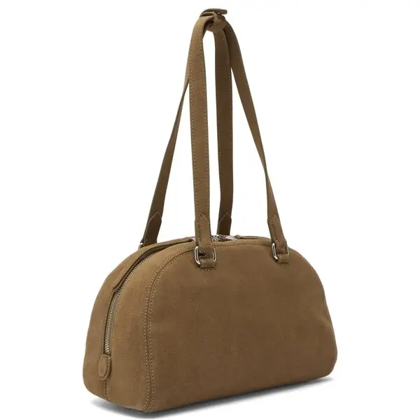 DIESEL® 1dr Dome Shoulder Bag