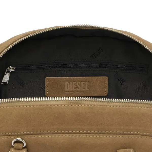 DIESEL® 1dr Dome Shoulder Bag