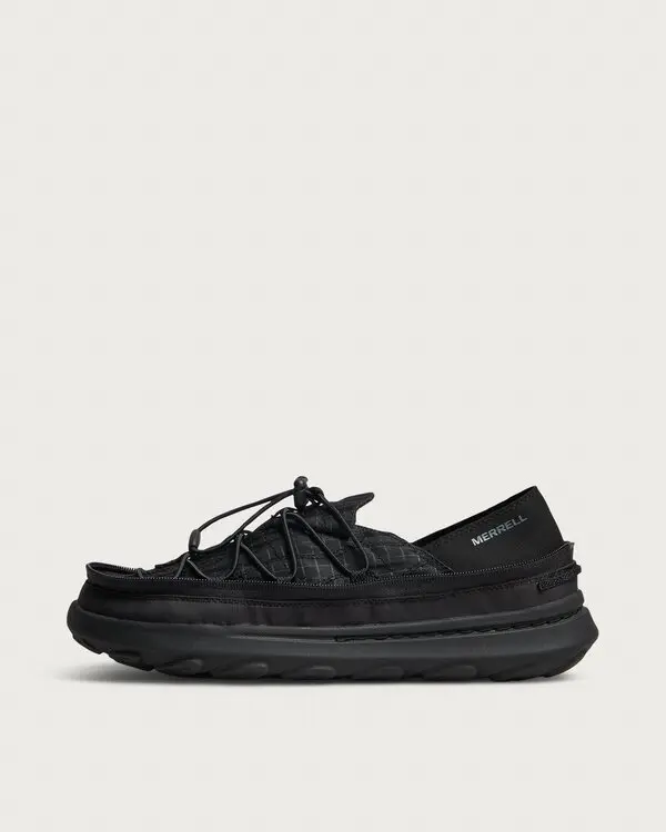 Merrell Hut Moc 2 Packable Sneakers