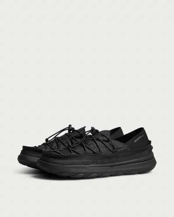 Merrell Hut Moc 2 Packable Sneakers